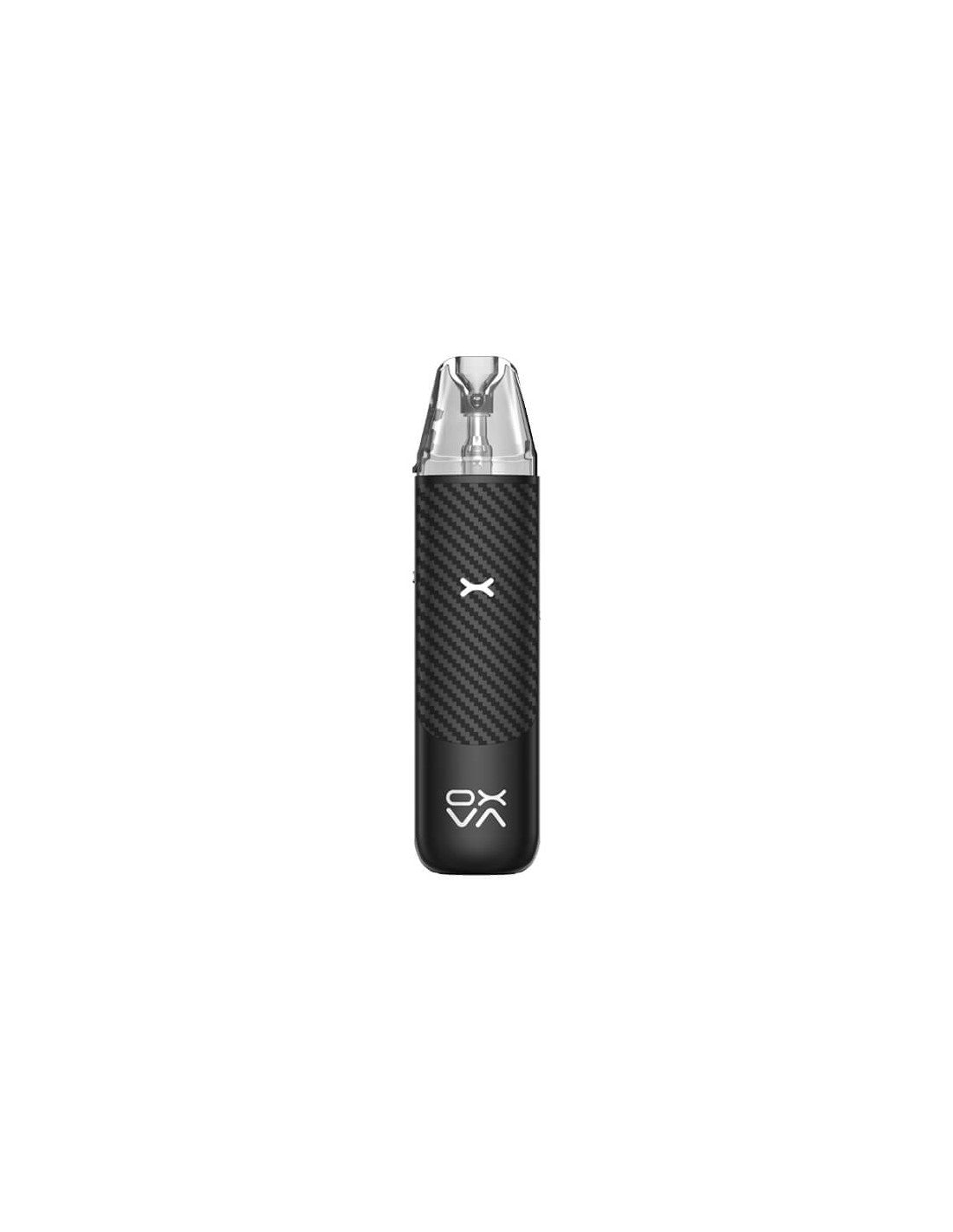 Oxva NeXlim Go Pod Kit – Egineatmos.gr